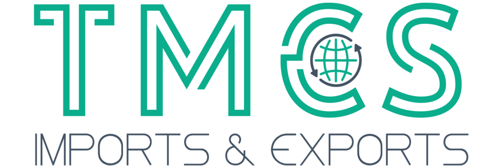 Chemical - Imports TMCS