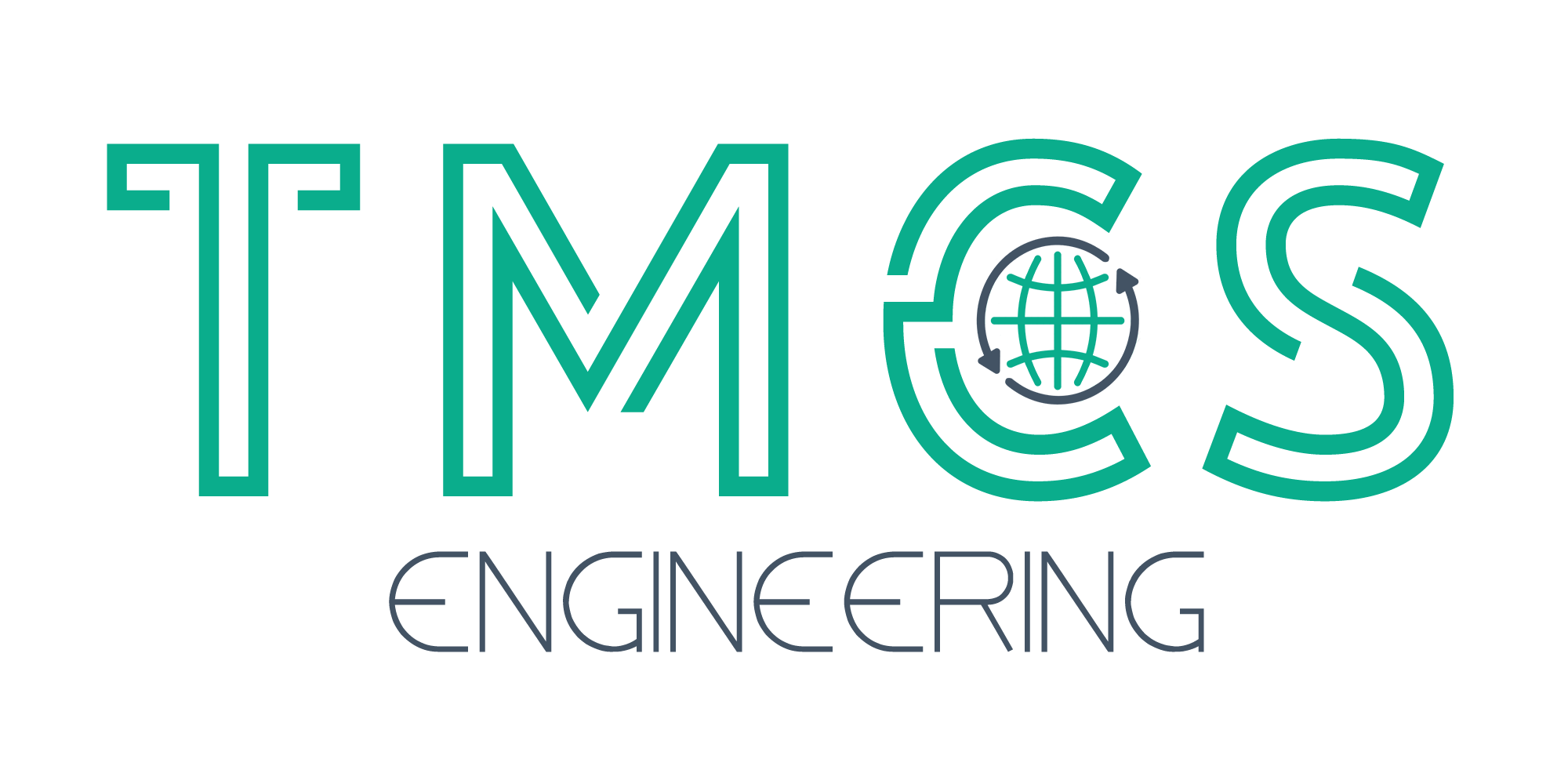 Support & Services - TMCS Imports & Exports Pvt Ltd